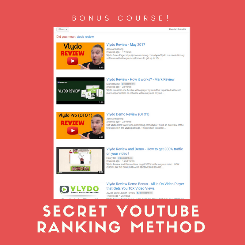 The Awakening Review - Jono Armstrong - Reviews By Jono