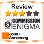 Homier - Jono Armstrong - Reviews By Jono